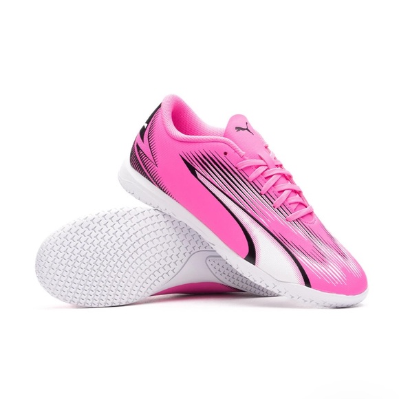 Puma | Shoes | New Puma Tennis | Poshmark